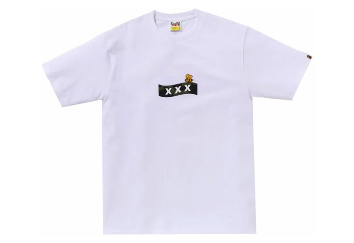 God Selection – FootSoldierManila